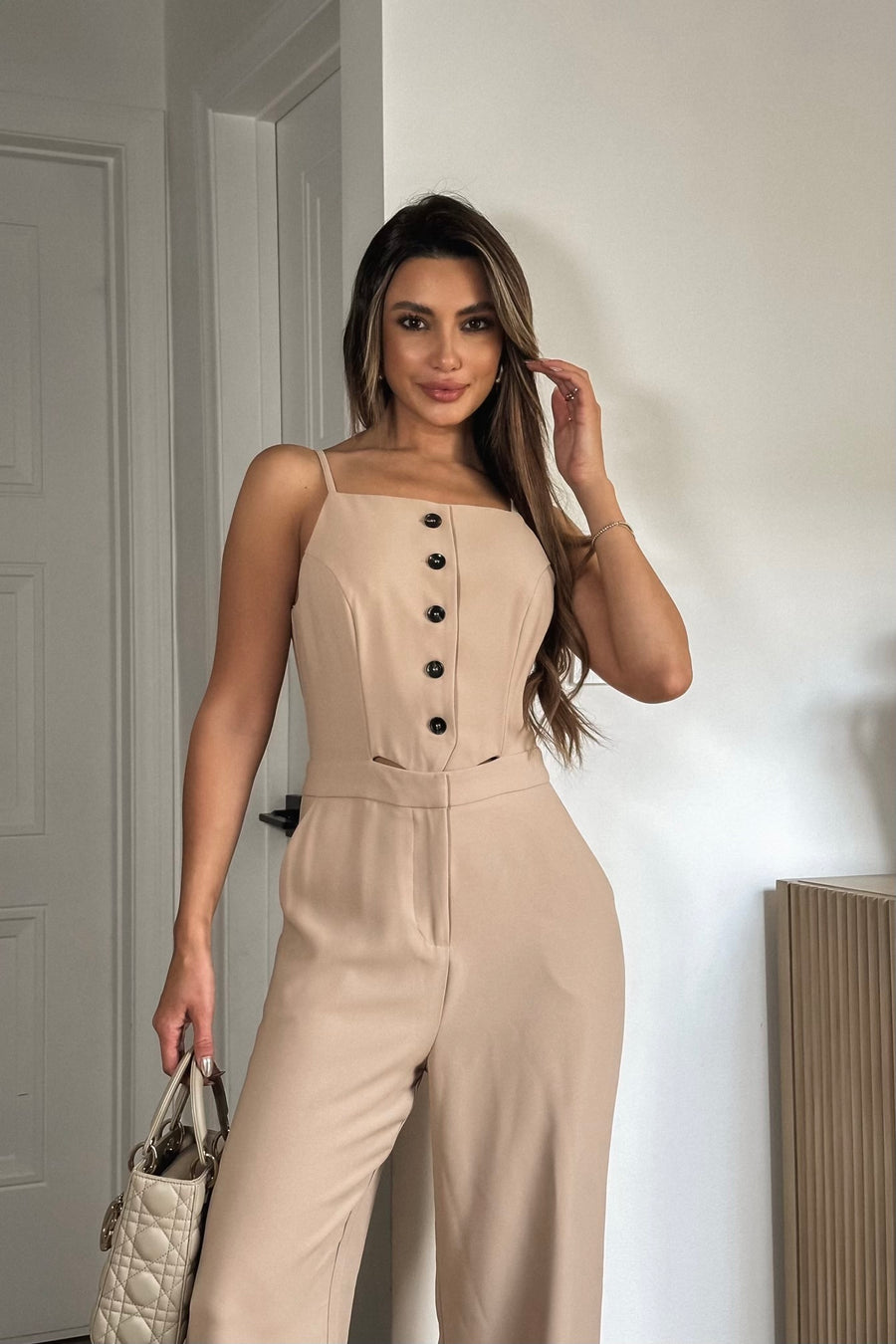 TOPS – Zie Boutique