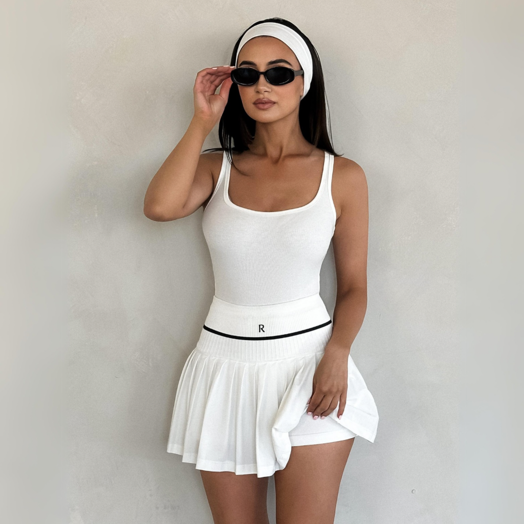 ZIE BOUTIQUE Women's Clothing & Accessories – Zie Boutique