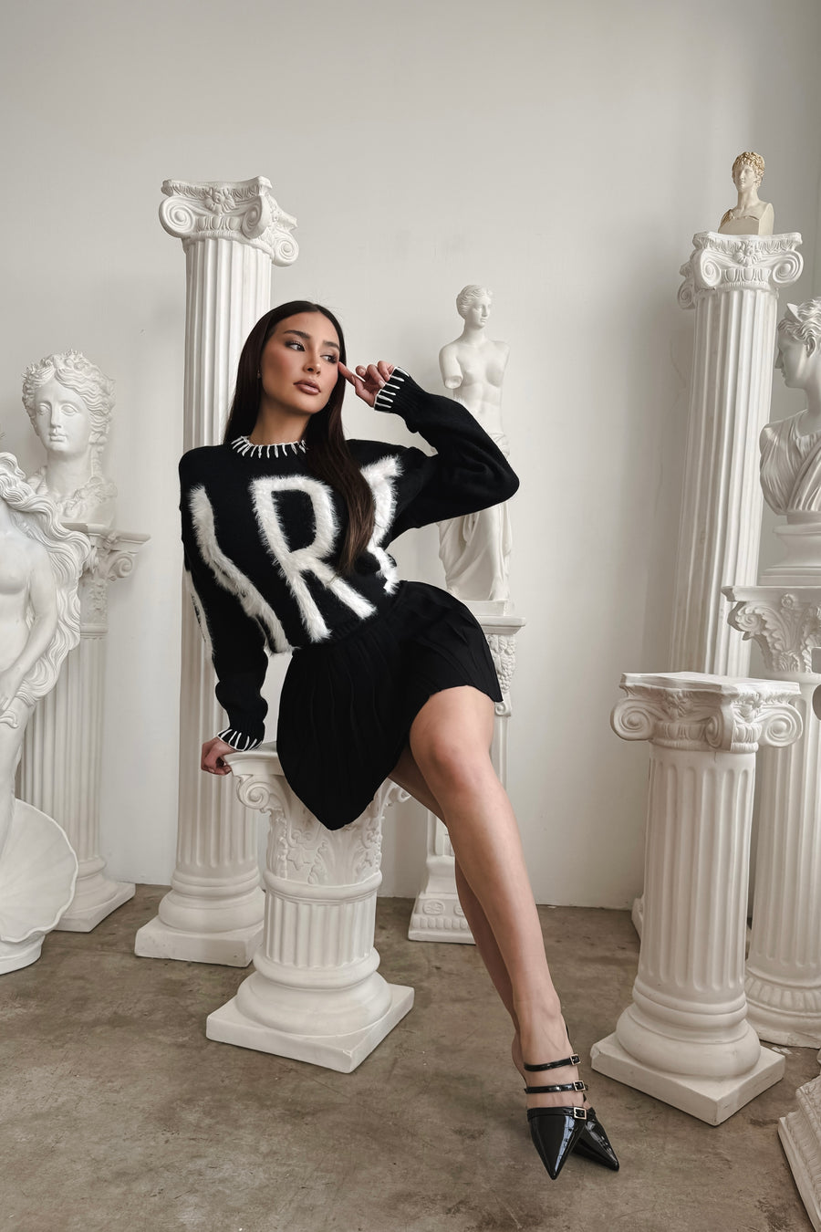 ZIE BOUTIQUE Women's Clothing & Accessories – Zie Boutique